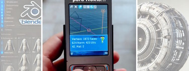 El software libre gana el Oscar a la Mejor Película Animada: 'Flow', la ...