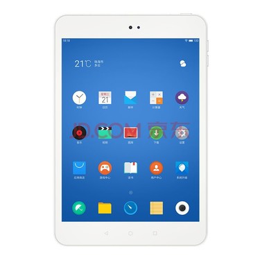 Flyme OS - Xataka Android