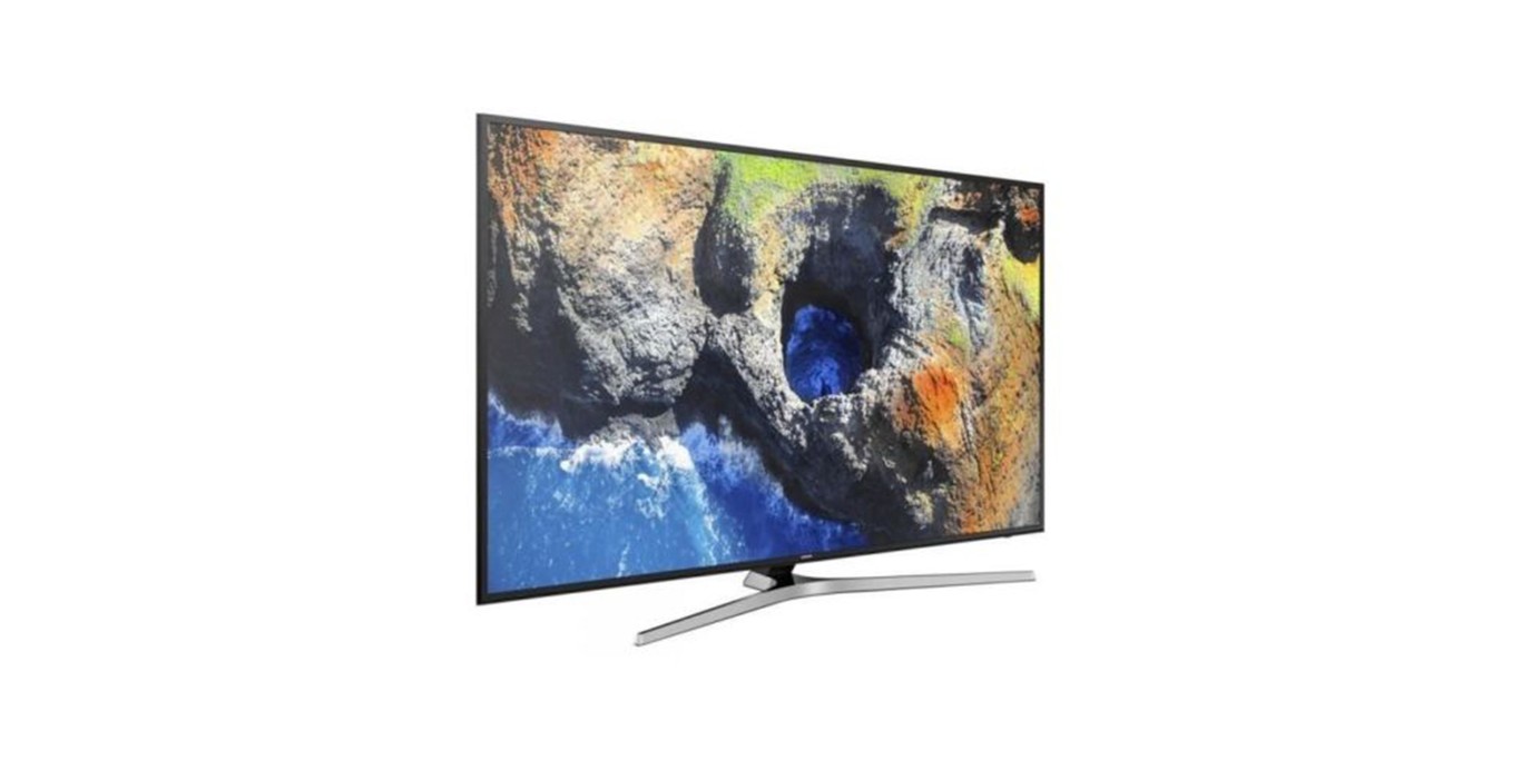 17 ofertas en TVs de eBay, para que estrenes un nuevo televisor ...