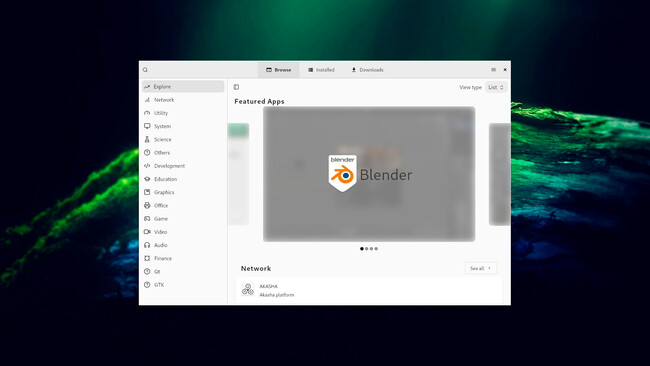 AppImage Pool: la tienda de apps para Linux que funciona con cualquier ...