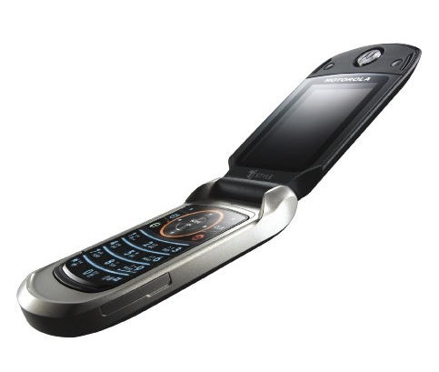 Motorola StarTAC, la renovación de una leyenda