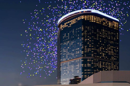 Los organizadores del E3 anuncian un nuevo evento de videojuegos, pero no es lo que piensas. Así ...