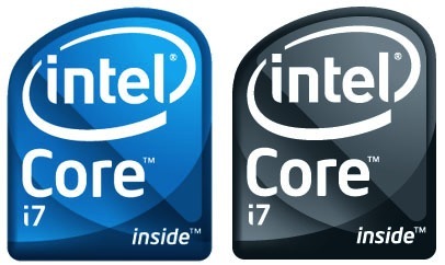 Intel Core i7 950 y 975 Extreme ya oficiales