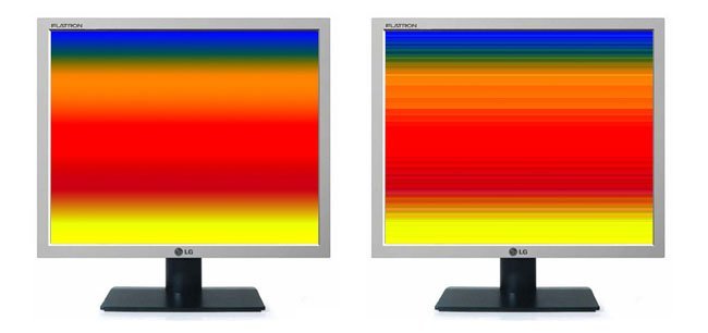 Todo sobre los monitores II: Lo que hay que tener en cuenta