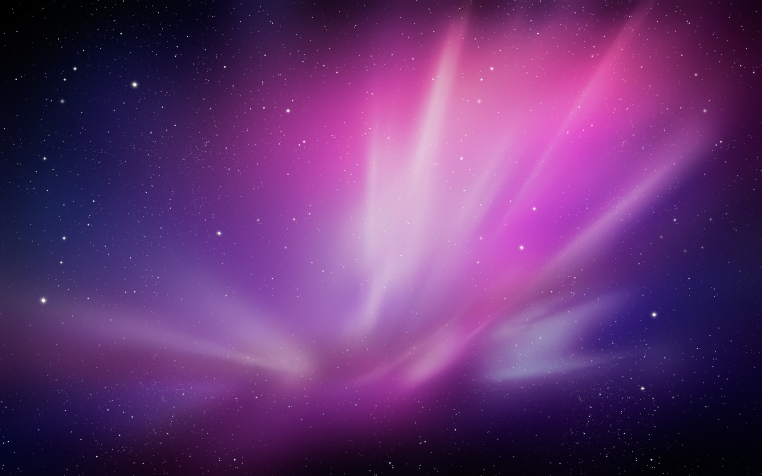 OS X 2 7 