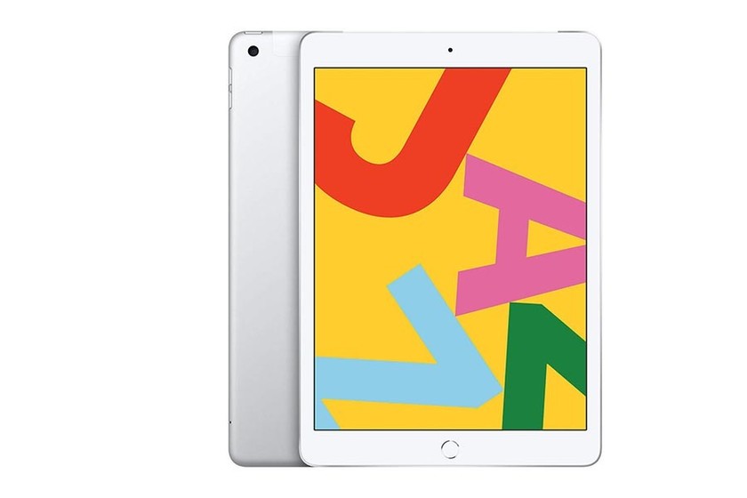 El iPad, también más barato en el aniversario de AliExpress Plaza: sólo ...