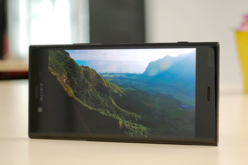 Sony publica la lista de 29 dispositivos Xperia que están en su ...