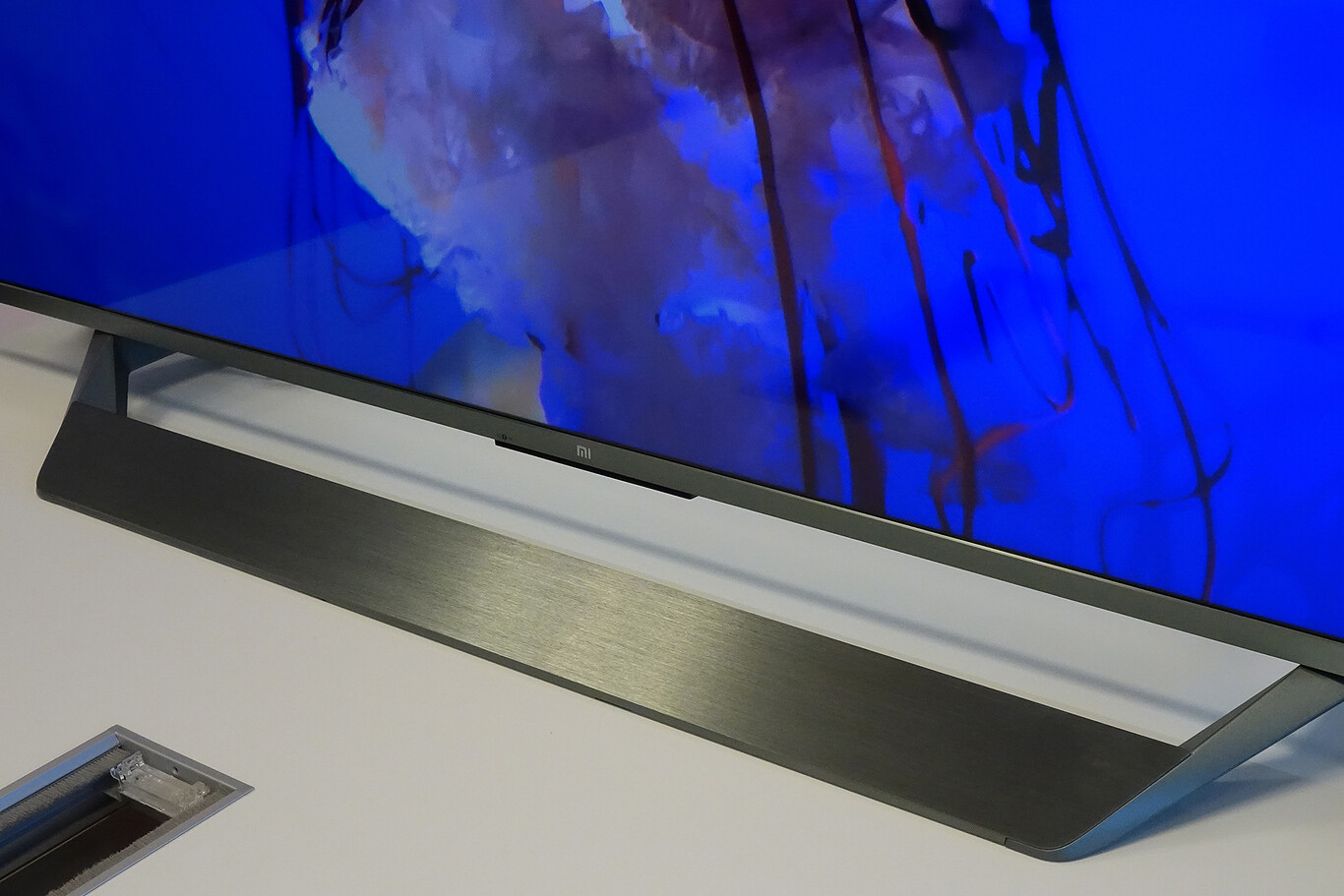 Xiaomi Mi TV Q1 75", análisis: review con características, precio y ...