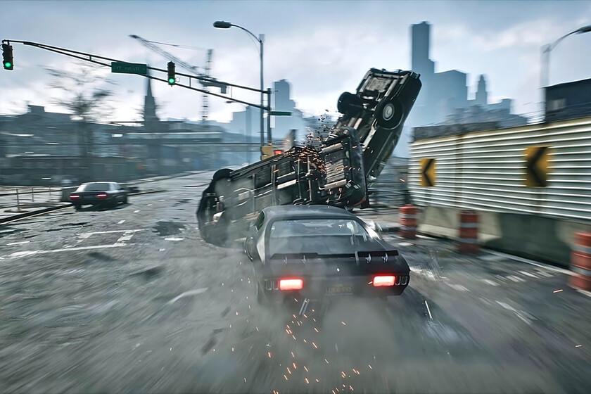 "No tiene competidor y nadie lo quería". El creador de Kingdom Come 2 ...