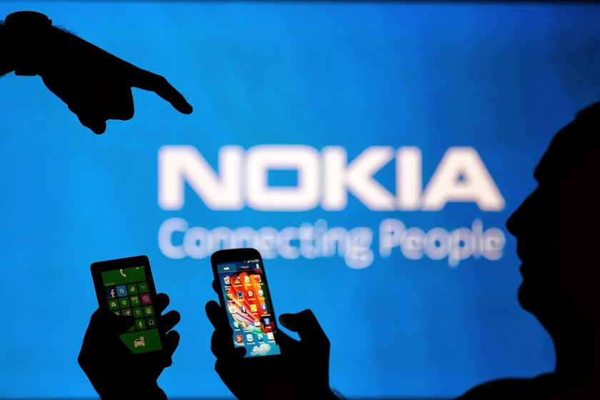 Nokia también fue un titán en México, ¿qué tan bien le irá en su ...