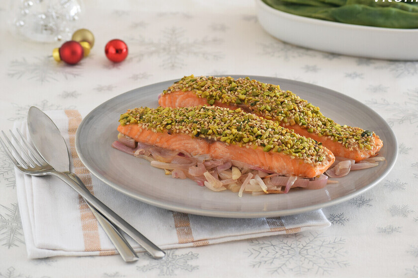 Los nueve alimentos más ricos en Omega 3 (y 17 recetas para incluirlos ...