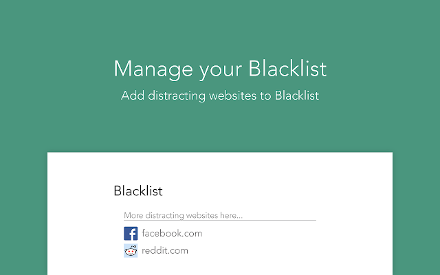 29 extensiones imprescindibles en Mozilla Firefox