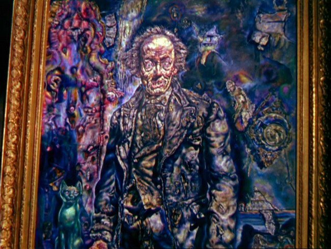 'El retrato de Dorian Gray', de Albert Lewin a Oliver Parker