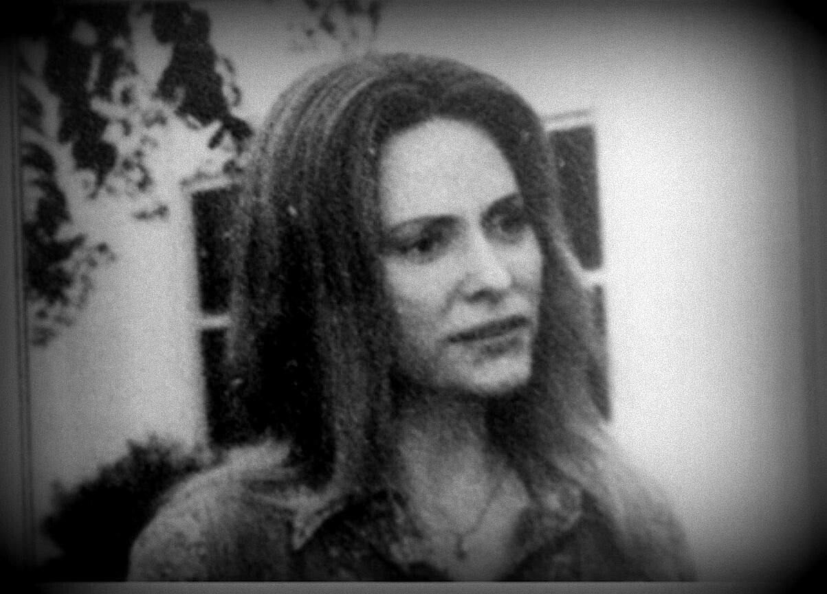 La cronología de 'Stranger Things': así es como se conectan Vecna ...