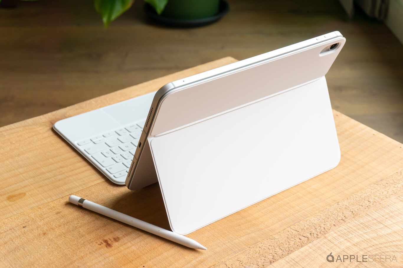 Apple iPad 2022: análisis, review a fondo de sus características y precio