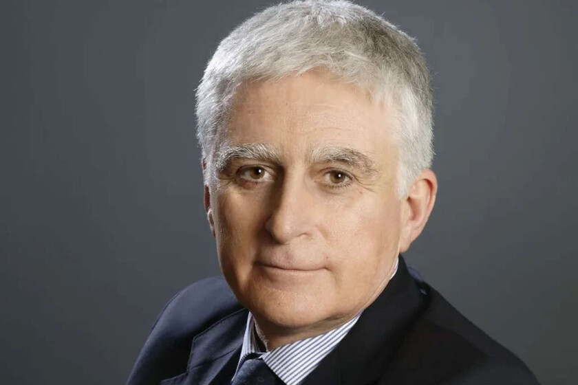 Cambio histórico en Mediaset: Paolo Vasile deja de ser CEO de la ...