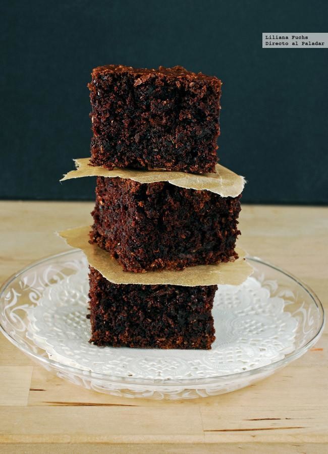 Las 23 mejores recetas caseras con calabacín. Cocina fácil y rápida con ...