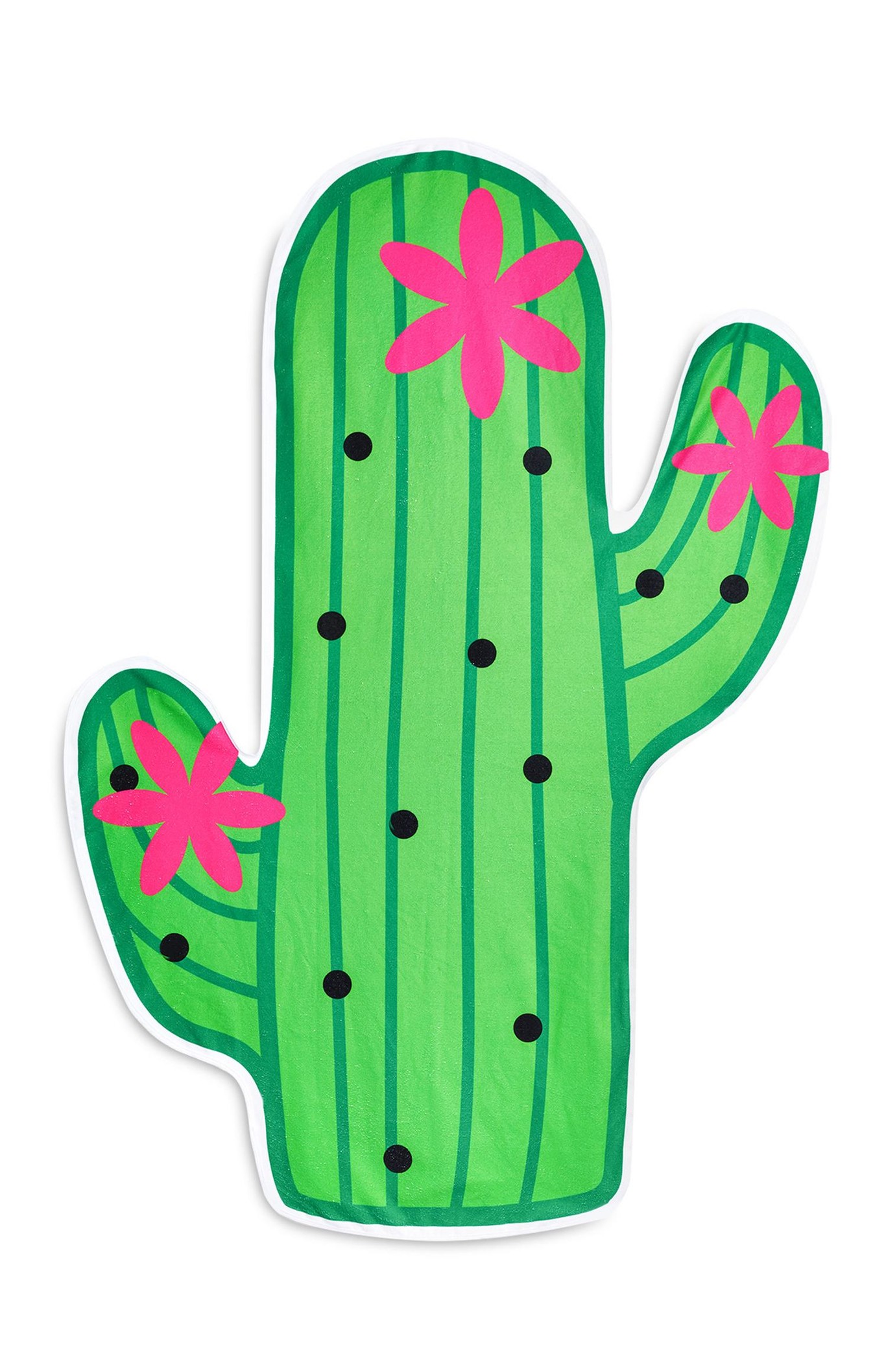 Primark abre su tienda de Gran Vía de Madrid y el resto de tiendas que ...