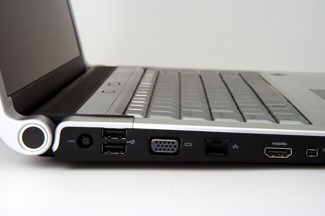 35 atajos de teclado en Windows para ganar tiempo cuando usamos el PC