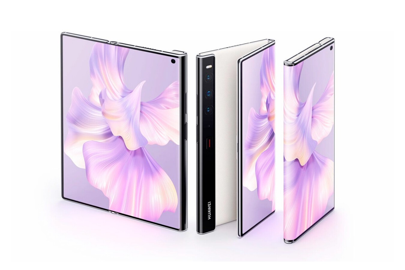 iPhone plegable - toda la información que sabemos sobre el nuevo iPhone