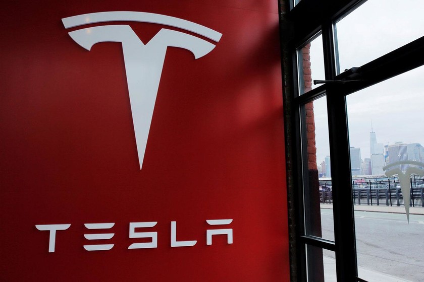 Doug Field vuelve a Apple después de dejar Tesla, trabajará en el ...