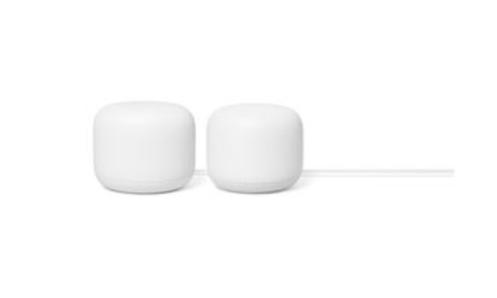 WiFi Mesh, todo lo que hay que saber para elegir el mejor sistema para tu casa