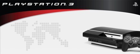 Comprueba si tus juegos para PS y PS2 son compatibles con la PS3