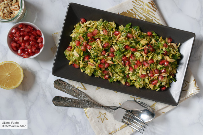 Dieta rica en fibra: 37 recetas sanas, sencillas y rápidas para ...