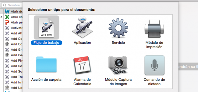 Las 23 aplicaciones por las que nunca dejarás de usar un Mac