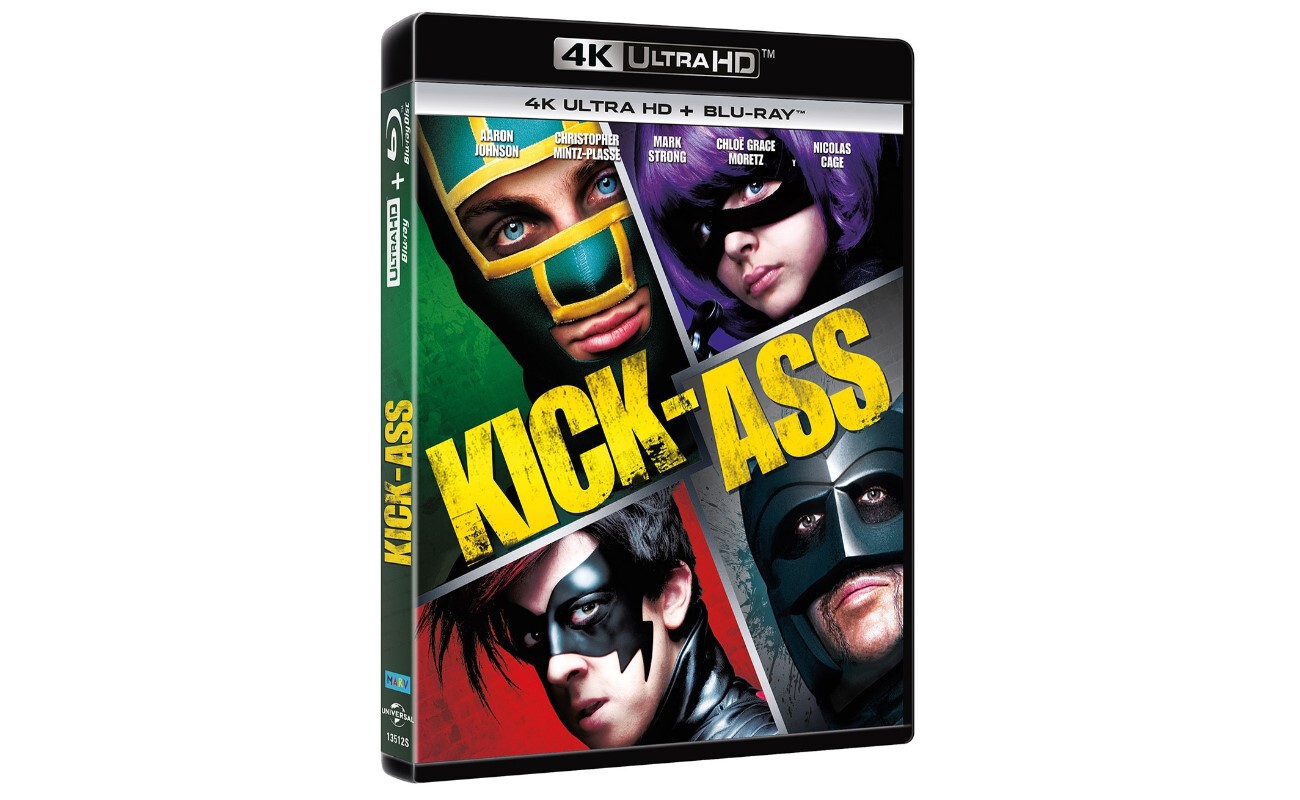 Las rebajas de El Corte Inglés dejan un enorme catálogo de películas ...