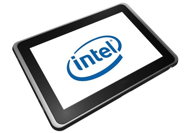 Intel Atom Z670, Oak Trail pensando en tablets y teléfonos avanzados