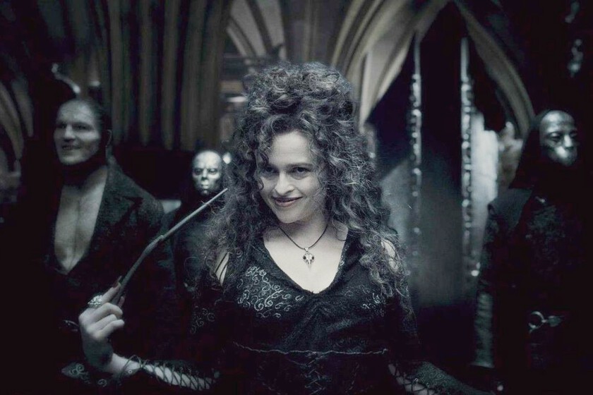 "¿Cancelas a un genio por sus prácticas sexuales? Cancelarías a millones de personas". Helena ...