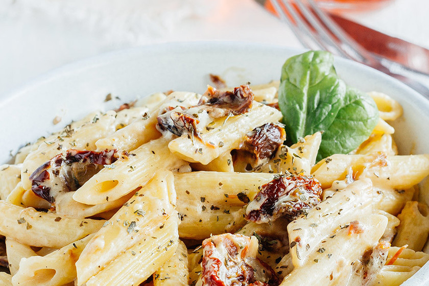 5 menús completos para toda la semana (XL)