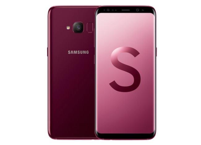 Samsung Galaxy S 'Light Luxury': características, precio y ficha técnica