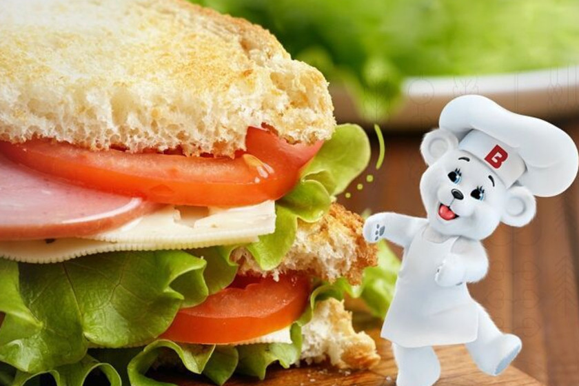 Bimbo, la panificadora mexicana se extiende a China con la adquisición ...