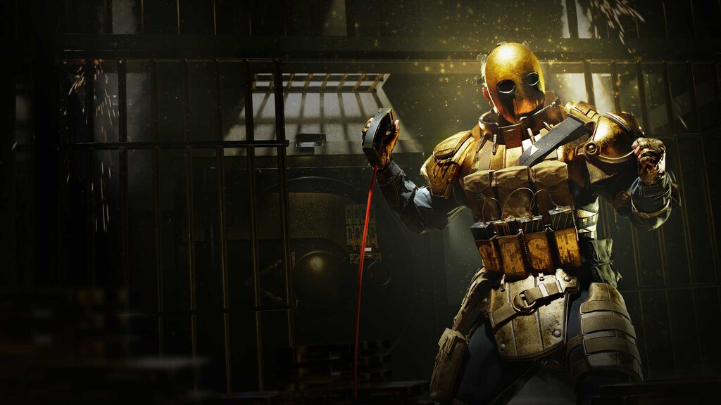 México invade 'Call of Duty' con este paquete de cosméticos: los ...