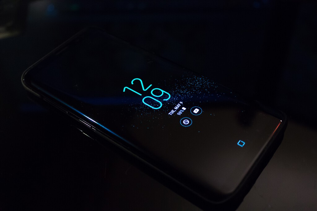 13 celulares buenos, bonitos y baratos que puedes comprar en México y ...