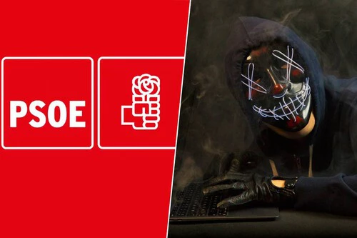 Smariti jain porn video upon entering, she was extremely