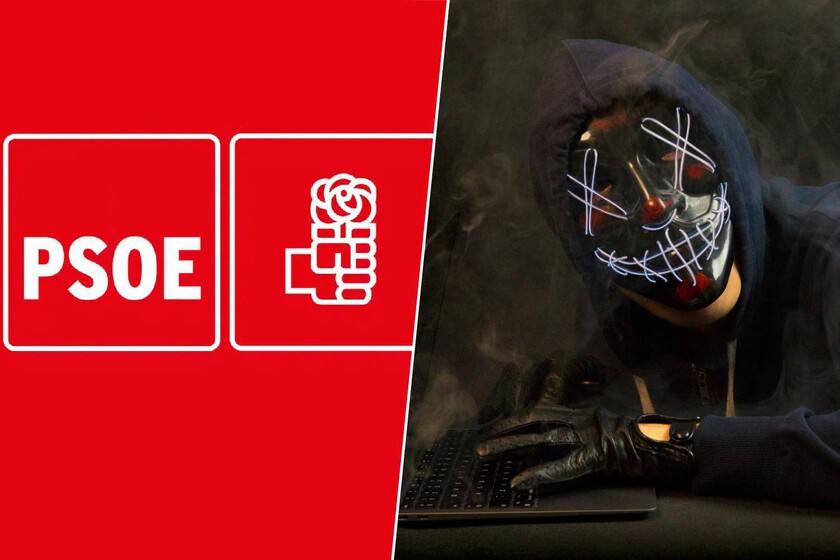 Smariti jain porn video upon entering, she was extremely