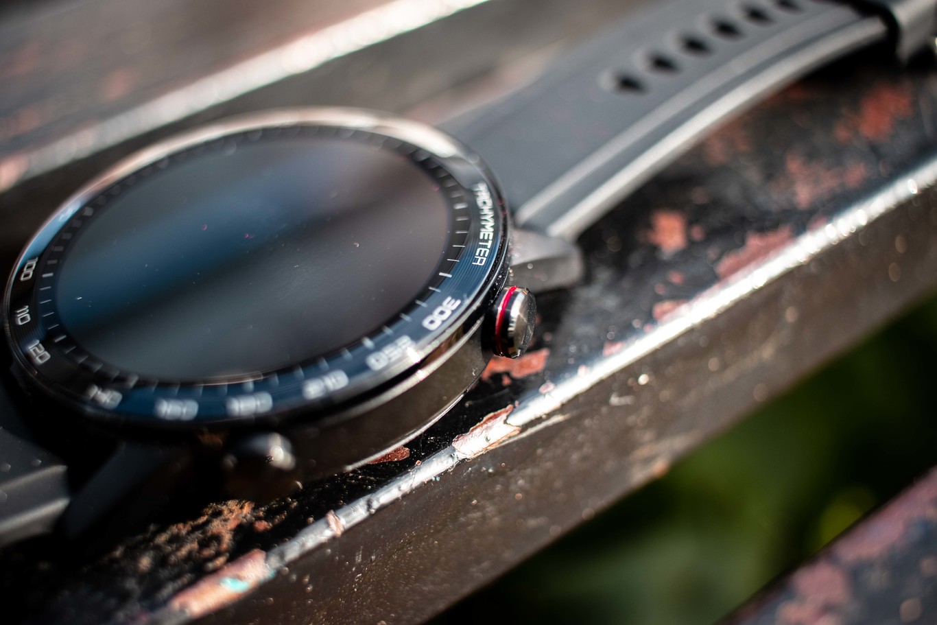 Honor MagicWatch 2 , análisis: review con características, precio y ...