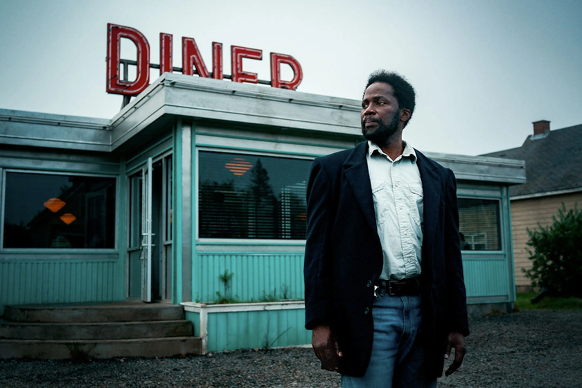 Esta serie que triunfa en HBO Max es diferente a las demás y mezcla ...