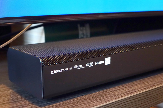 Samsung QLED Q95T, análisis: review con características, precio y ...