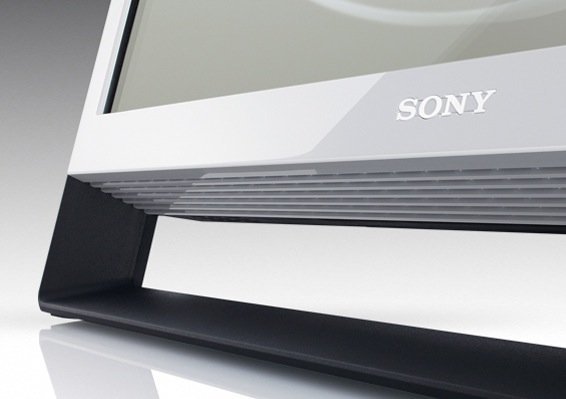 Sony VAIO Signature Collection, equipos diferentes para los amantes del ...