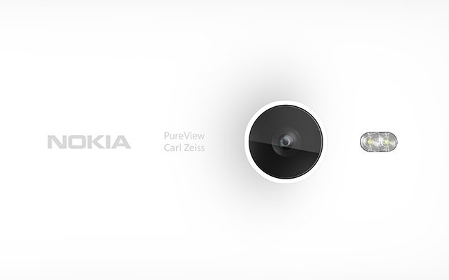 Nokia Amber Update traerá significativos cambios a la familia Lumia