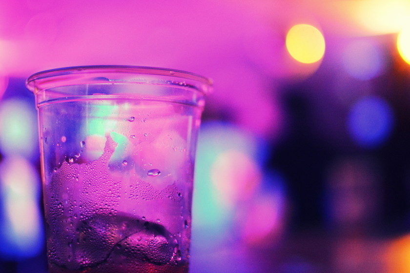 Dos estudiantes en México se intoxicaron con jarabe para la tos: no ...