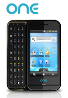 WaveSecure, otra de las ganadoras de la Android Developer Challenge 2