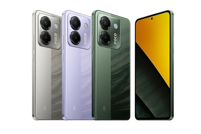 Mejores celulares gama baja y baratos en septiembre de 2025 ...