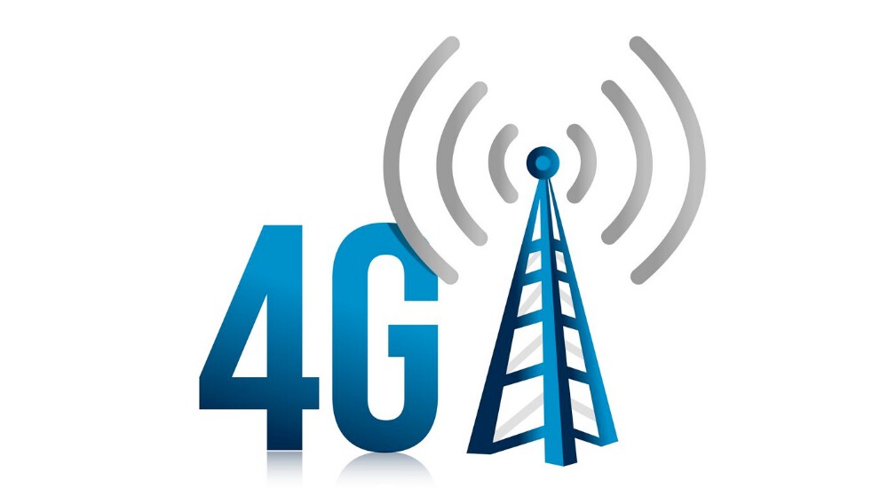 Consejos para ahorrar datos móviles y estirar al máximo tu tarifa