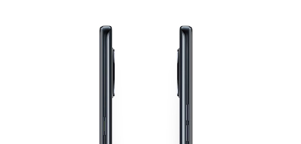 Nuevo OPPO Ace 2: características, ficha técnica y precio