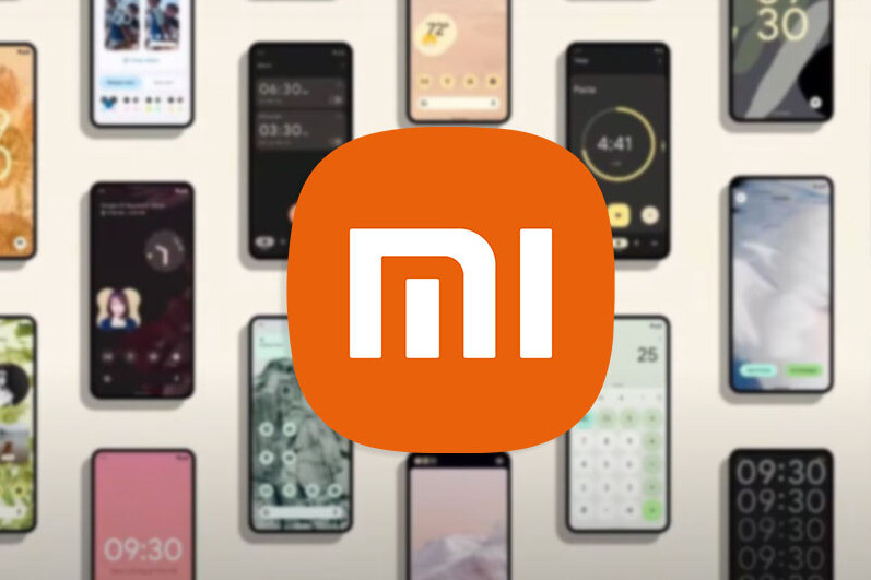 Android 12: cómo instalar la beta en tu móvil Xiaomi y qué dispositivos ...